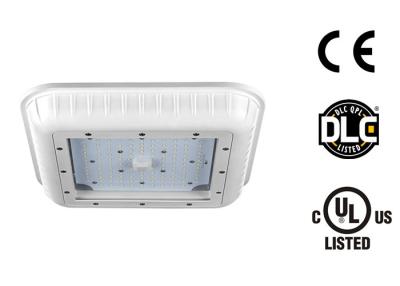 Cina 120W 150W 200W per il parcheggio dell'interno di /outdoor, stazione di servizio in vendita