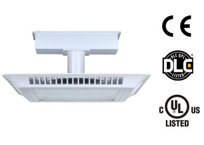 Cina Stazione del del gas del della luce del del LED del baldacchino del della baia da 150 watt, magazzino, garanzia d'altezza di anno ecc -5 in vendita