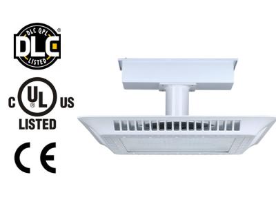 Cina Il dell'UL philips di DLC ha condotto il delle luci del del baldacchino del per la stazione del del gas del , luci del del baldacchino del della stazione del del gas del principali elencate DLC 200W dell'UL in vendita