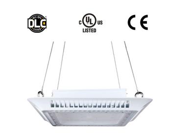 Cina 120W, 150W, 100W, nuova LUCE del del BALDACCHINO del del LED della STAZIONE del del GAS del di progettazione 200W per il mercato di U.S.A. in vendita