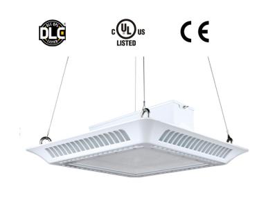 Cina Il nuovo ledcanopy desighed del della stazione del del gas del ip65 di Aumento-Lite accende il dlc dell'UL del approvato in vendita