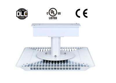 Cina Baldacchino del supermercato 200watt LED che accende CA 100v - chip di 277V philips 3030 in vendita