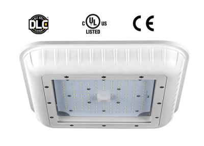Cina Il della stazione del del gas del di alta luminosità ha condotto la luce 200W del del baldacchino del in vendita