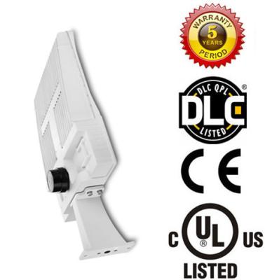 Cina Le lampade di palo di area esile eccellente di illuminazione 300w LED sostituiscono 1000w NASCOSTE con AC200-480V in vendita