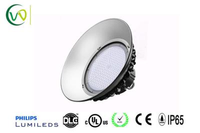Cina Risparmio energetico 300W di illuminazione della baia di approvazione LED dell'UL DLC di Rohs del CE alto in vendita