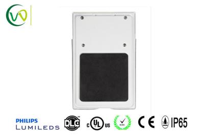 Cina Il pacchetto della parete esterna che accende la parete della luce 20W del pacchetto della parete del LED monta il bianco caldo 3000K in vendita