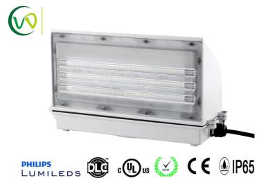 China moderne LED Wandleuchten 70W im Freien mit dem Gussaluminium-Heizkörper, leicht zu verkaufen