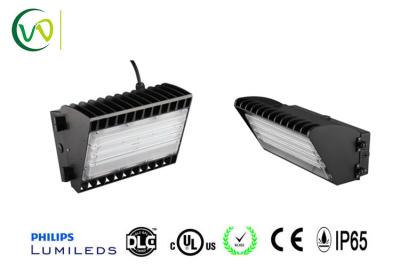 China LED Wandleuchten 150 Watt-im Freien mit philips3030 LED für das Wohnzimmer dekorativ zu verkaufen