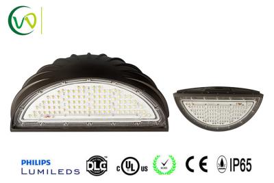 Cina 70 watt del LED di pacchetto della parete accende l'uguale 250W 7700 lumi per il mercato di U.S.A. in vendita