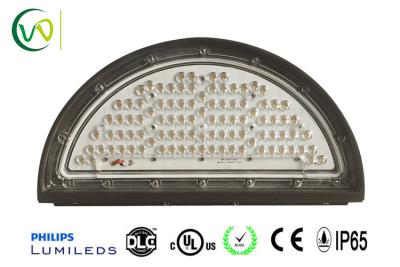 Cina Mini taglio di calcio del pacchetto della parete della lente LED del policarbonato da 45 watt per la temperatura del colore commerciale 4000k in vendita