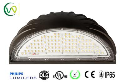 Cina Pacchetto all'aperto della parete principale 45W/70W delle luci del pacchetto della parete del giardino LED con il sensore di moto in vendita