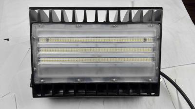 China LED Wandleuchten des Umbau-150W im Freien/die Lampe IP65 200-400W VERSTECKT ersetzen zu verkaufen