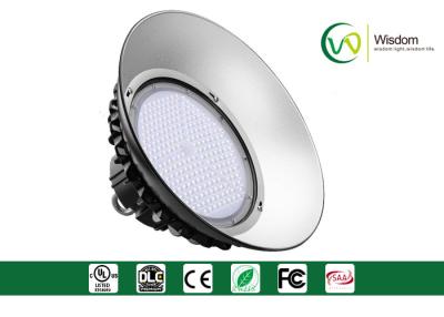 Cina Alta fiore usato di illuminazione della baia principale modulo IP65 modifica che coltiva le tende in vendita