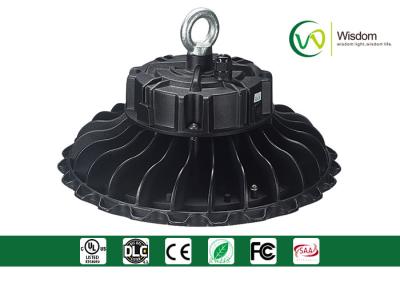 Cina Lampada luminosa della baia di bianco LED del modulo alta 250W-1000W equivalente per il magazzino in vendita