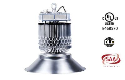 Cina Baia luminosa eccellente del lume LED di 43500 Lm l'alta alta che accende 460W 3000K riscalda il bianco in vendita