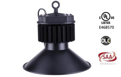 Cina 110 luce della baia di watt LED del lume/w 150 alta con il profilato leggero del driver di Meanwell 90° in vendita