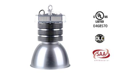 Cina l'alta baia 200w di 480V LED sostituisce 400w la lampada a alogenuri metallici, l'Istruzione Autodidattica Ra>75 in vendita