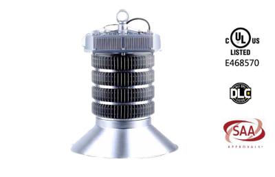 Cina IP65 300 l'alta illuminazione della baia di watt LED per l'azienda agricola di pollo, 5000K/6500k raffredda il bianco in vendita