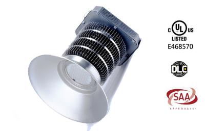 Cina l'alto condotto termico della baia di 480v 300w LED con HA BUONE INTENZIONI il driver del LED, 28500 Lm in vendita