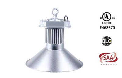 Cina L'alta baia sospesa del LED che accende 60W il Cree il LED IP65 3000K riscalda il bianco in vendita