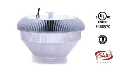 Cina L'illuminazione bassa principale luminosa della baia del risparmio energetico 7800, il magazzino principale bianco puro 4000k si accende in vendita