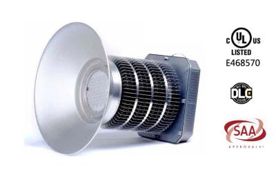 Cina alta illuminazione di induzione della baia di 300w LED in vendita