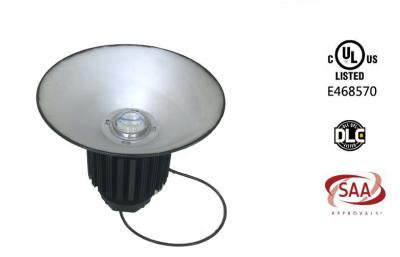 Cina Alta illuminazione della baia del Cree 10000LM 100 w LED, luce del gruppo di lavoro della lega di alluminio 1070 LED in vendita
