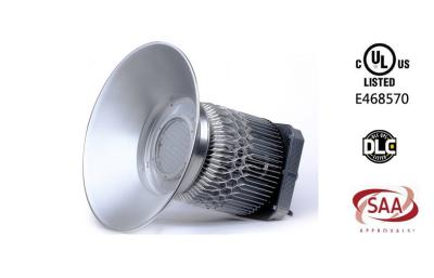 Cina Alta accensione della baia di alto potere 500W LED all'aperto per il parcheggio in vendita
