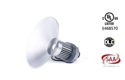 Cina Illuminazione luminosa della baia del risparmio energetico 9950 100w LED alta con l'approvazione di SAA & dell'UL in vendita