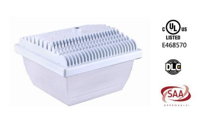 Cina Il supporto 5100Luminous 60W del soffitto ha condotto l'UL delle luci DLC del baldacchino approvata in vendita