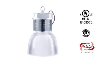 Cina 480v alta baia industriale di alto potere LED che accende 300 w per le officine in vendita