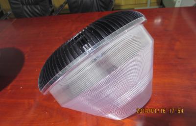 Cina 60w 90w 120w ha condotto la luce industriale della baia bassa con il driver di Meanwell e Philips ha condotto la fonte in vendita