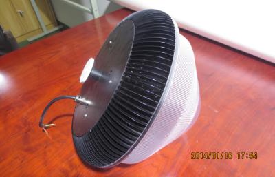 Cina La baia bassa di approvazione 90 W LED dell'UL CUL DLC si accende per le sale di attesa, 3000K riscalda il bianco in vendita