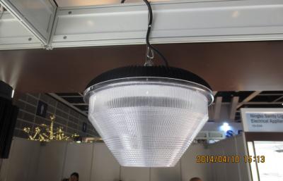 Cina Baia bassa del driver AC120V LED di Meanwell LED che accende risparmio di energia 60Watt in vendita