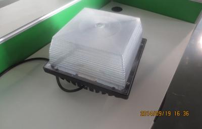 China Dispositivos bondes de iluminação altos Philips da garagem de estacionamento do diodo emissor de luz de Brigntess Lumileds para a casa à venda