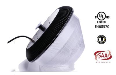 Cina La baia bassa di induzione LED accende il risparmio di energia di 60W 90W 120W IP65 in vendita