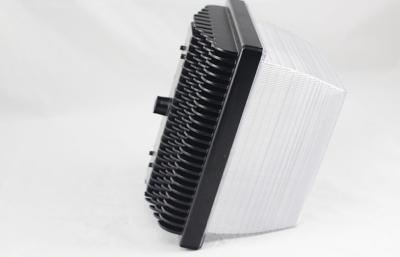 Китай бензоколонка индукции 90W, сень СИД бензозаправочной колонки освещая утверждение CUL DLC SAA продается