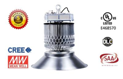 Cina l'alta illuminazione della baia di 460W LED/ha condotto l'alta efficienza dell'alta lampadina della baia in vendita