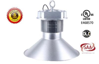 Cina alta illuminazione di induzione della baia 200W in vendita
