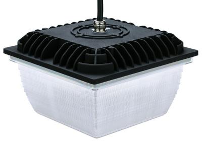 中国 Dimmable LED のおおいは IP65 防水 35W 5000K の省エネをつけます 販売のため