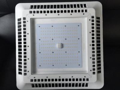Cina Luce della stazione di servizio di alta efficienza LED in vendita