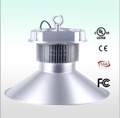 Cina Alta illuminazione all'aperto della baia del LED in vendita