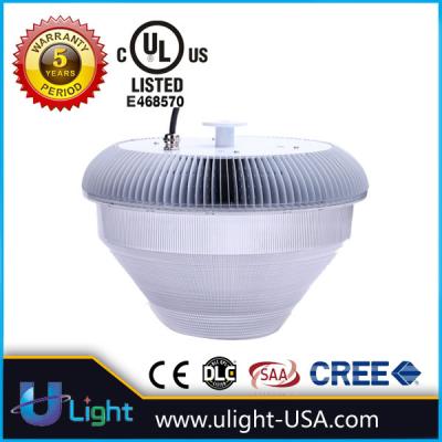 Cina Luci basse all'aperto della baia del LED in vendita