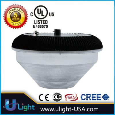 Cina Luci basse della baia di industriale LED in vendita
