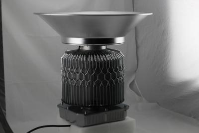 Cina Illuminazione industriale della baia di IP65 460W alta in vendita
