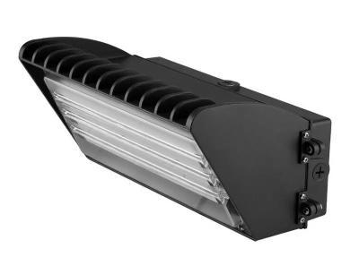 Cina Il pacchetto commerciale della parete di Ip65 70w Ra80 accende Ac100 - 277v con il chip di Philips 3030 in vendita