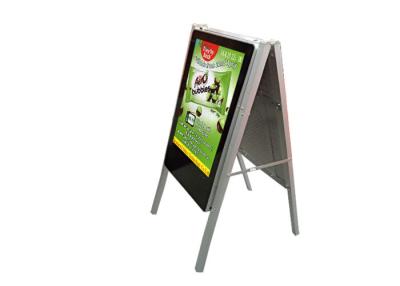 Cina Raddoppi il giocatore LCD parteggiato 178° dell'ANNUNCIO del chiosco del contrassegno di Digital dell'esposizione per l'hotel in vendita