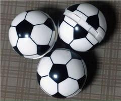 Cina Piccoli guardaroba di fragranza/pacchetto della carta della bolla del modello di calcio delle palle deodorante della scarpa in vendita