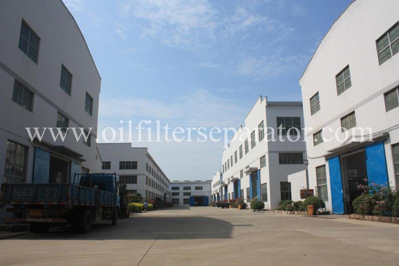 Geverifieerde leverancier in China: - JUNENG MACHINERY (CHINA) CO., LTD.