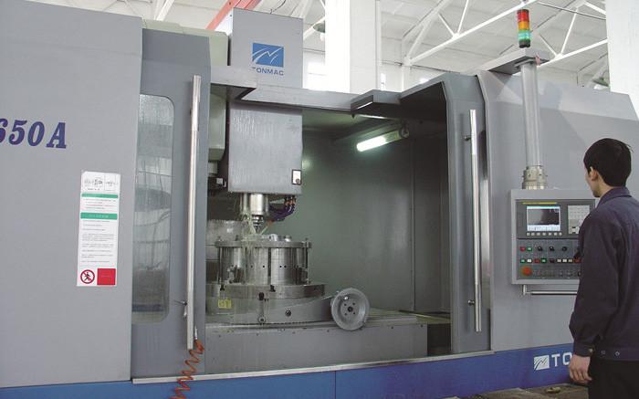Geverifieerde leverancier in China: - JUNENG MACHINERY (CHINA) CO., LTD.